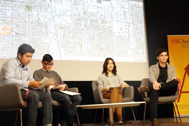 Partner Spotlight: Critical Media Project