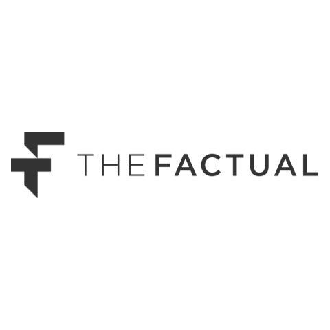 Partner Spotlight: The Factual