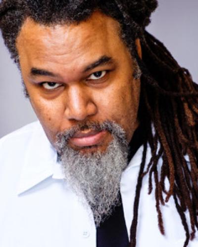 Board Member: Daniel Rhone