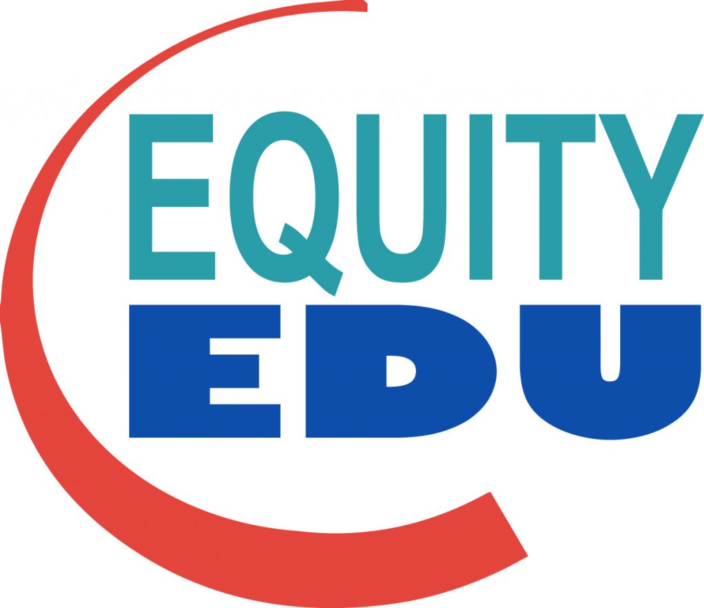 Social Justice and Media Literacy Resources for Parents and Students