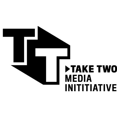 Partner Spotlight: Take Two Media Initiative