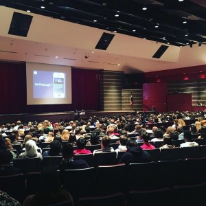 Partner Spotlight: MediaWise