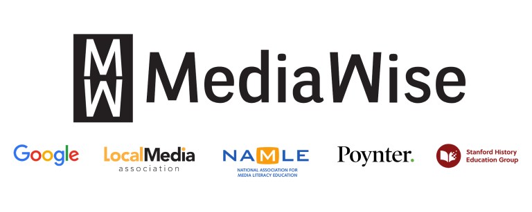 Partner Spotlight: MediaWise