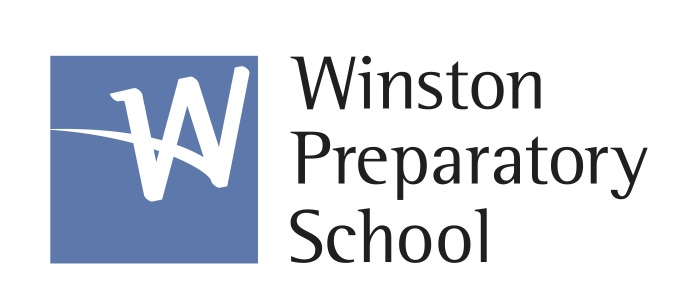 Partner Spotlight: Winston Preparatory School