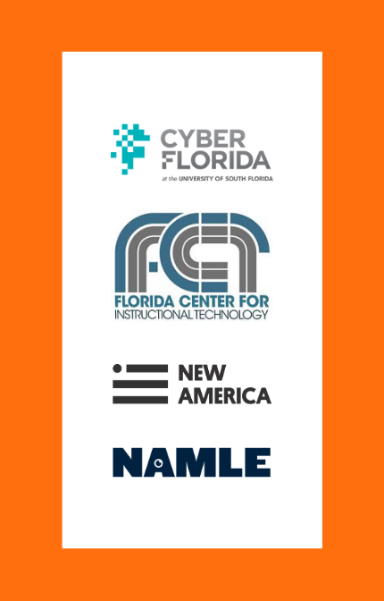 Cyber Citizenship Initiative Annoucement
