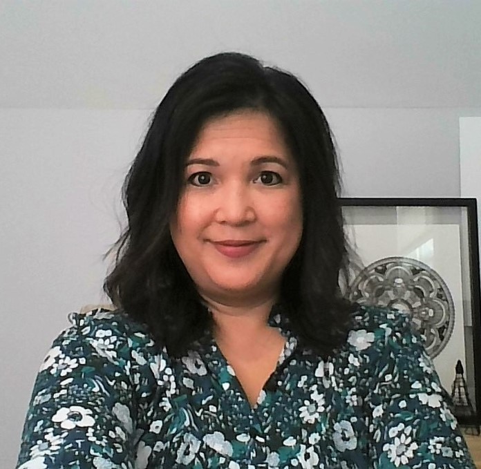 Board Member: Lynette Owens