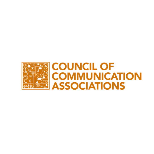 Media Literacy Community