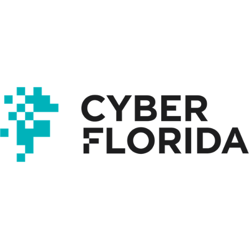 Cyber Citizenship Initiative