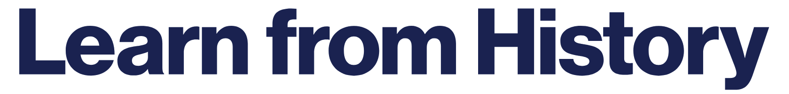 Media Literacy Community