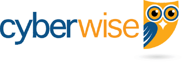 Partner Spotlight: CyberWise