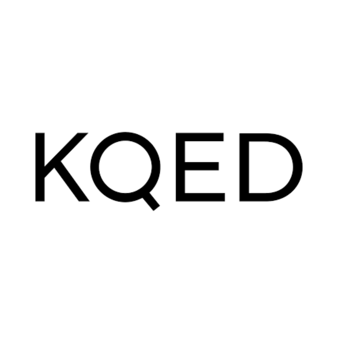 Partner Spotlight: KQED