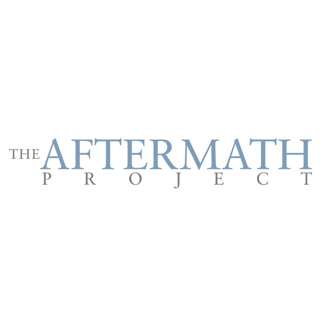 Partner Spotlight: The Aftermath Project - NAMLE