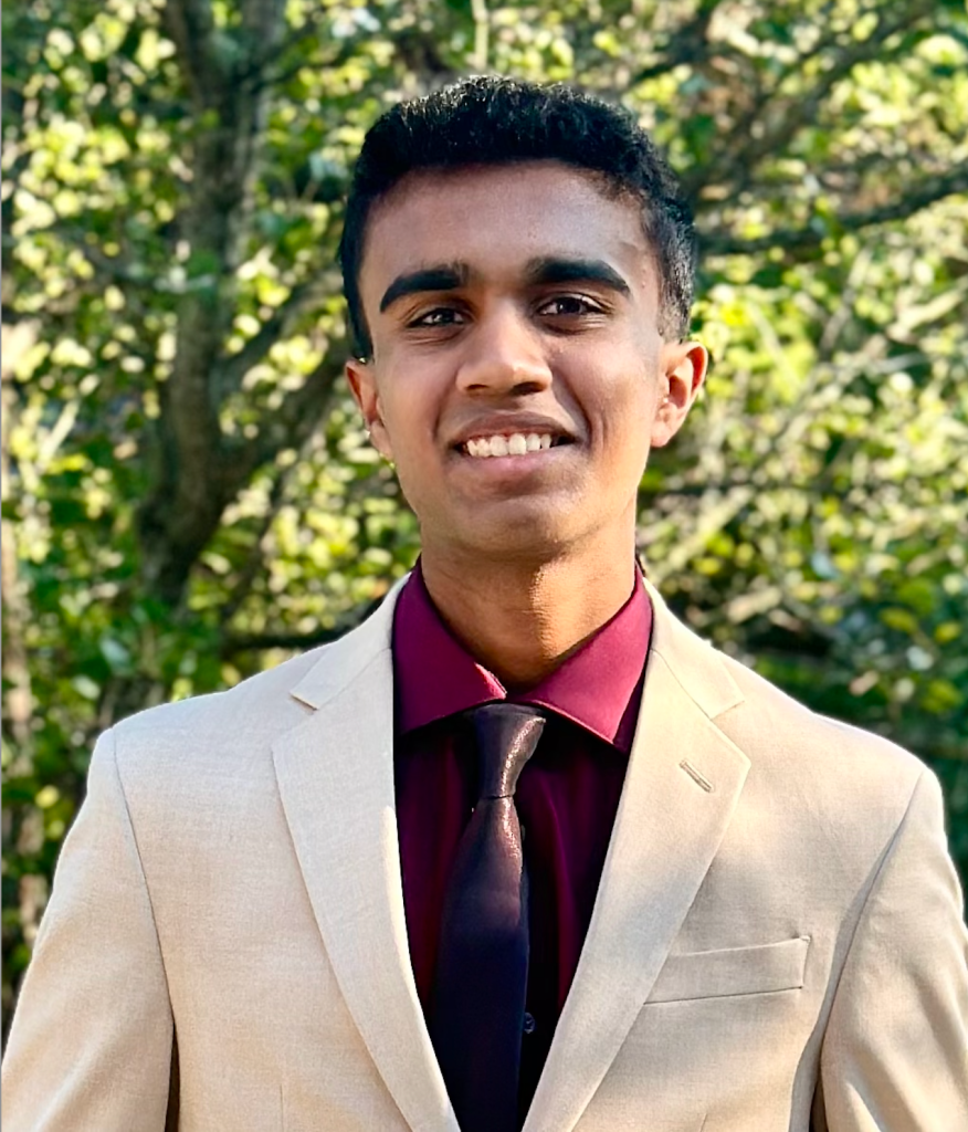 NAMLE Team and Staff