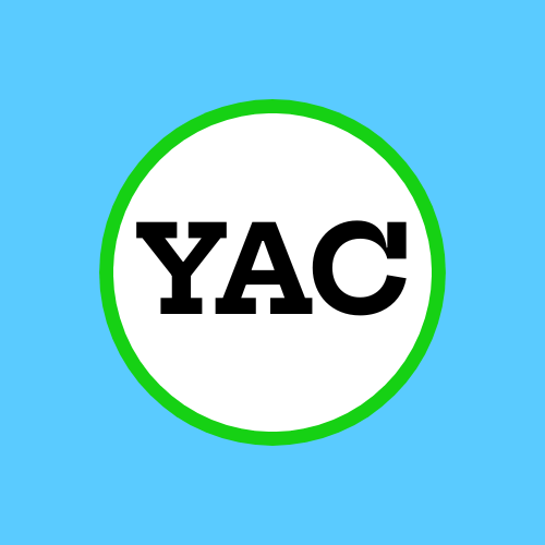 Youth Advisory Council - NAMLE